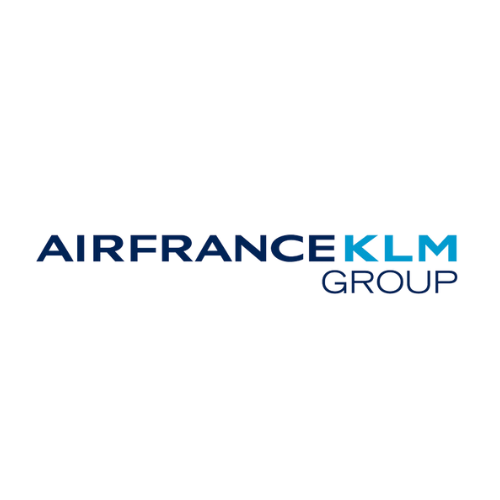Air France Klm Logo Dutch Increase Air France KLM Stake To Counter